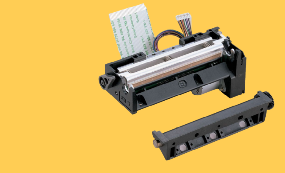 Home Divye-electronics - Divye Electronics Solutions